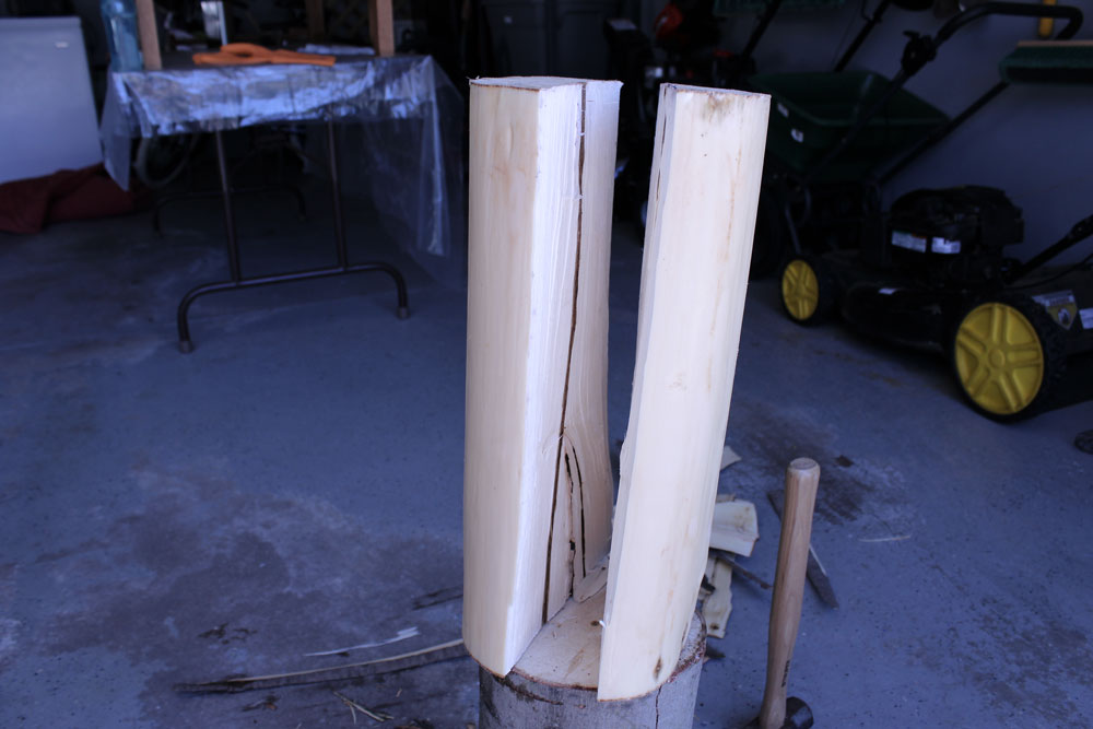 split_log – Windhill Create